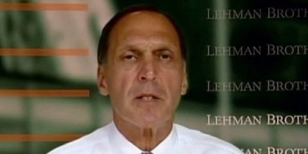 Documentaries – Mark Meldrum, Ph.D