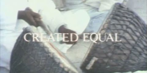 Documentaries – Mark Meldrum, Ph.D