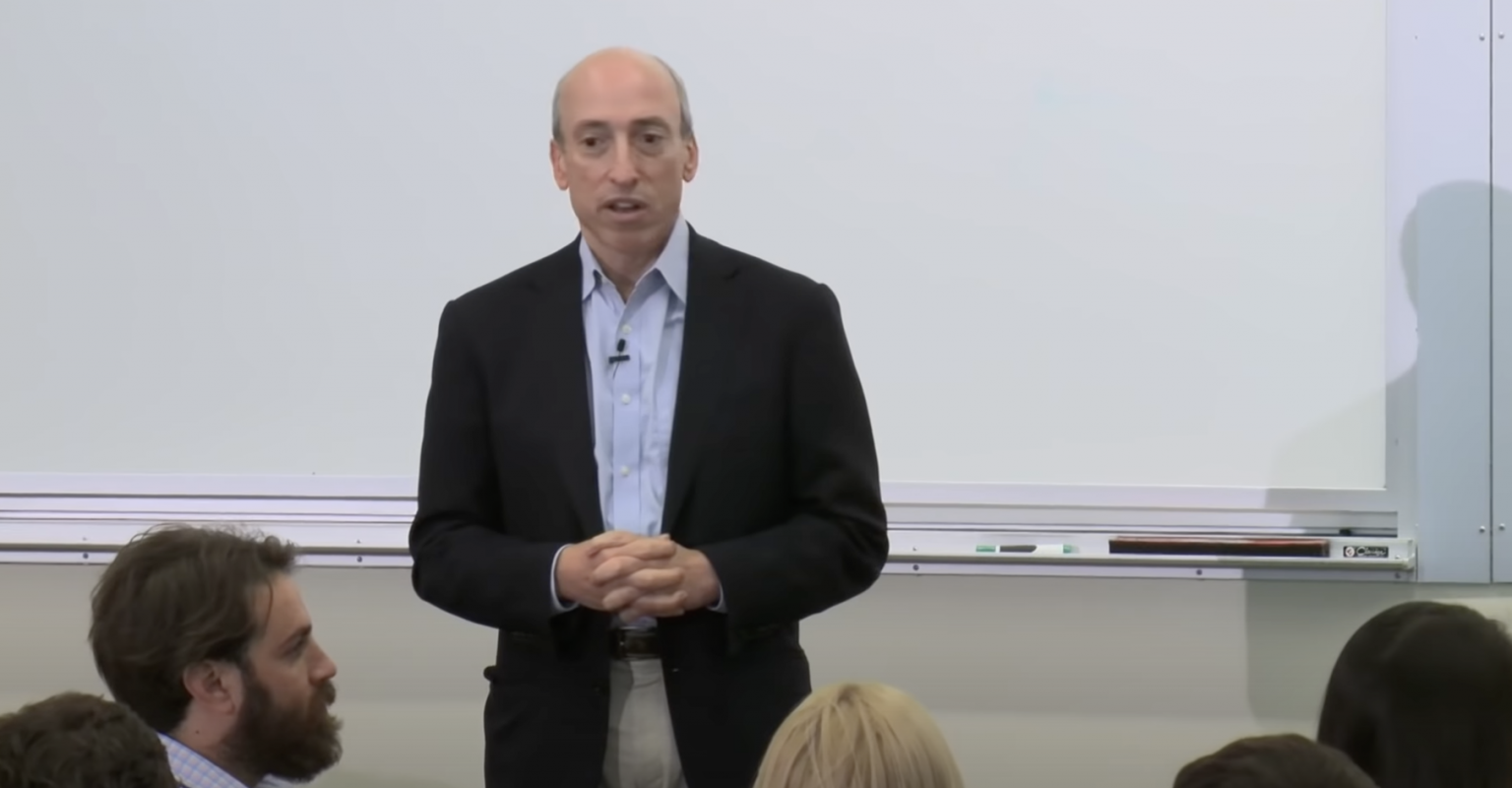 Interesting Courses – Mark Meldrum, Ph.D