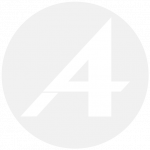 Applied Analysis – Mark Meldrum, Ph.D